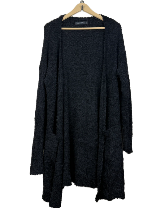Long Cardigans – Onlie Thrift Store